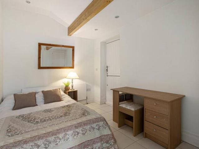 1 bedroom flat for sale in Scarcroft Hill, York, YO24 1DF, YO24
