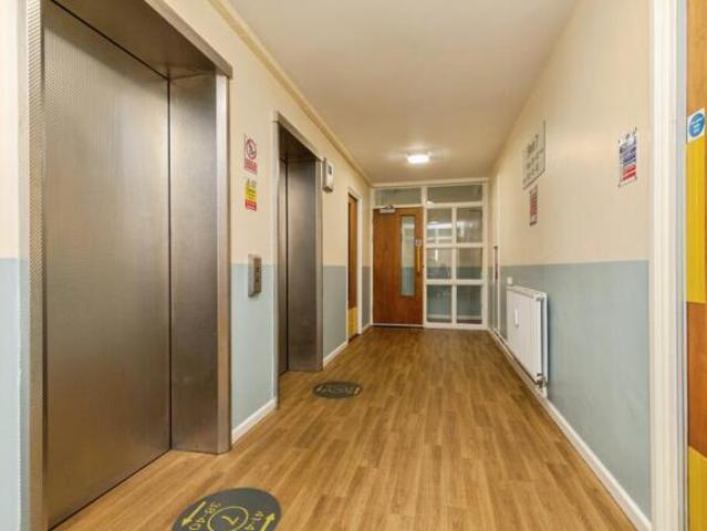 1 bedroom flat for sale in School Road, Bristol, BS4