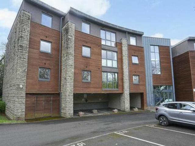 1 Bedroom Flat For Sale In Sandling Park