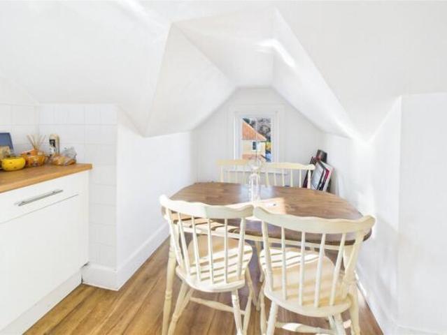 1 bedroom flat for sale in Send Road, Caversham, Reading, Berkshire, RG4