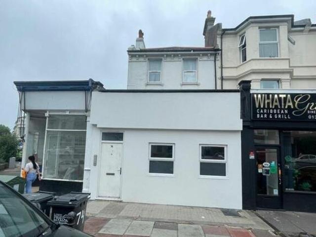 1 Bedroom Flat For Sale In Seaside