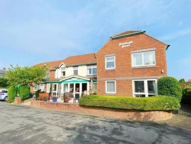 1 Bedroom Flat For Sale In Sedgefield