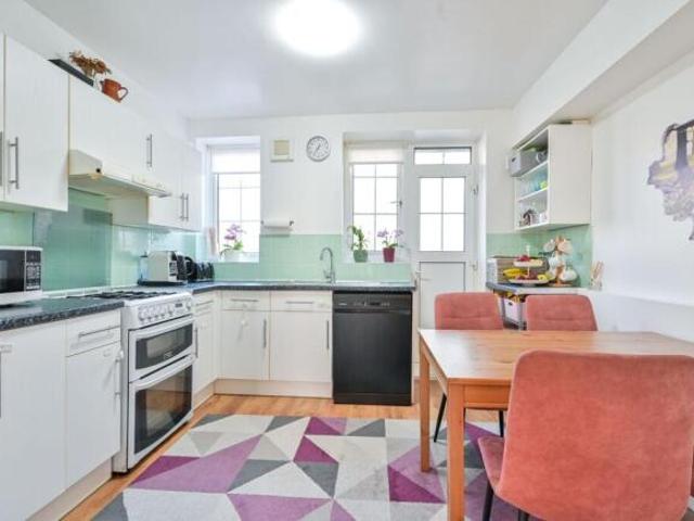 1 bedroom flat for sale in Sedgehill Road, Beckenham Hill, London, SE6