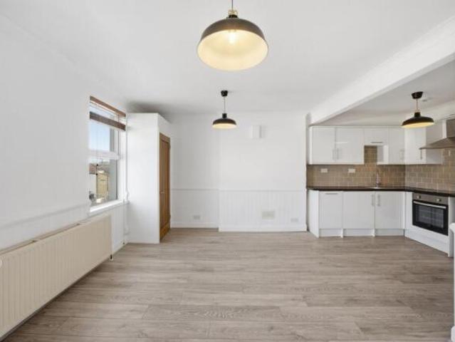 1 bedroom flat for sale in Seymour Road, Easton, Bristol, BS5