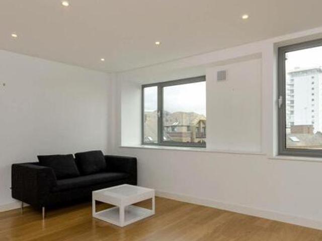 1 Bedroom Flat For Sale In Shad Thames, London