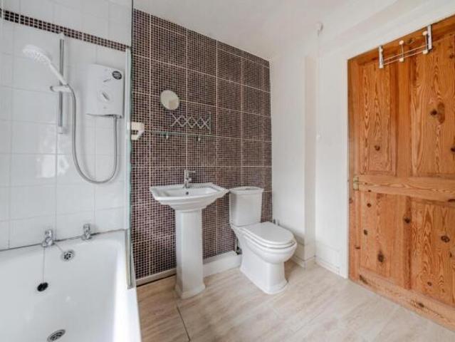 1 bedroom flat for sale in Shaftesbury Road, Southsea, PO5