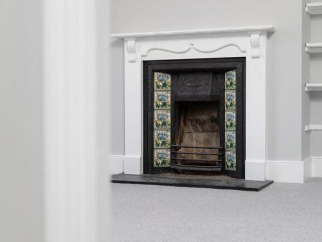1 bedroom flat for sale in Shakespeare Road, SE24