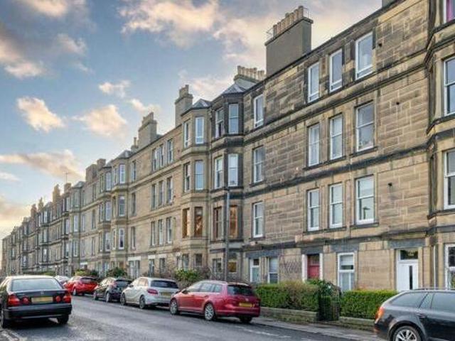1 Bedroom Flat For Sale In Shandon