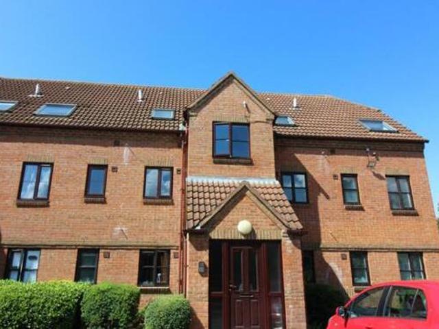 1 Bedroom Flat For Sale In Shefford