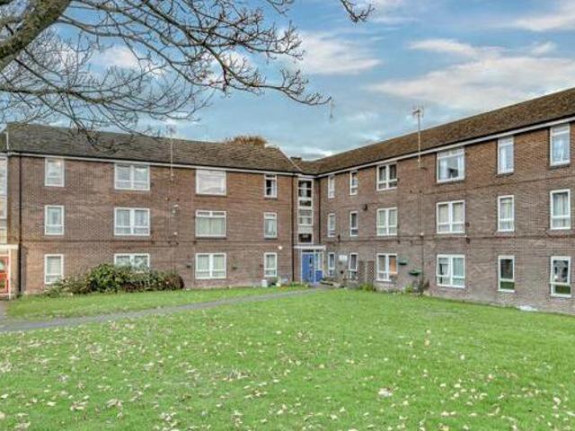 1 Bedroom Flat For Sale In Sheffield