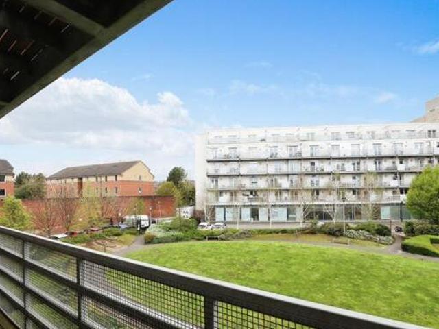 1 Bedroom Flat For Sale In Sheffield, South Yorkshire