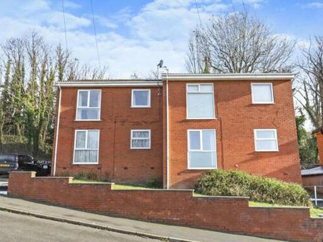 1 Bedroom Flat For Sale In Sheffield, South Yorkshire