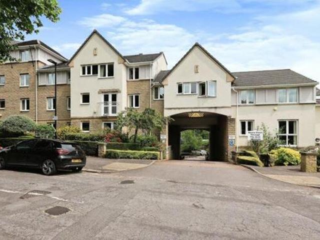 1 Bedroom Flat For Sale In Sheffield, South Yorkshire