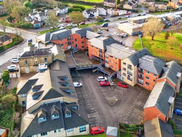 1 Bedroom Flat For Sale In Sheffield, South Yorkshire