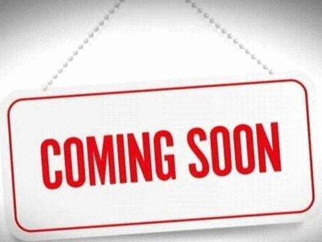 1 Bedroom Flat For Sale In Sheffield, South Yorkshire