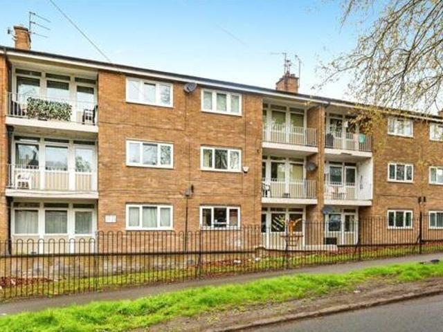1 Bedroom Flat For Sale In Sheffield, South Yorkshire