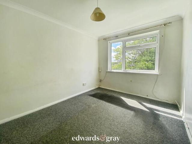 1 bedroom flat for sale in Sherbourne Road, Acocks Green, Birmingham, B27 6AE, B27
