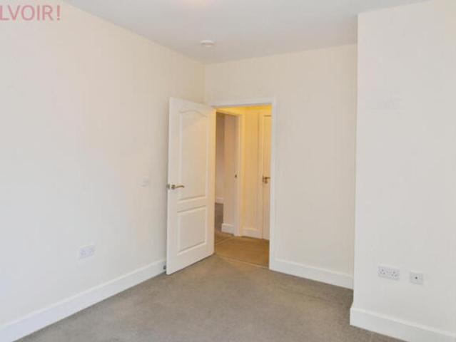 1 bedroom flat for sale in Shirley Road, Southampton, SO15
