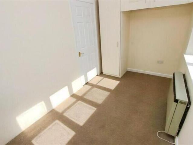 1 bedroom flat for sale in Shirley Road, Southampton, SO15 3FH, SO15