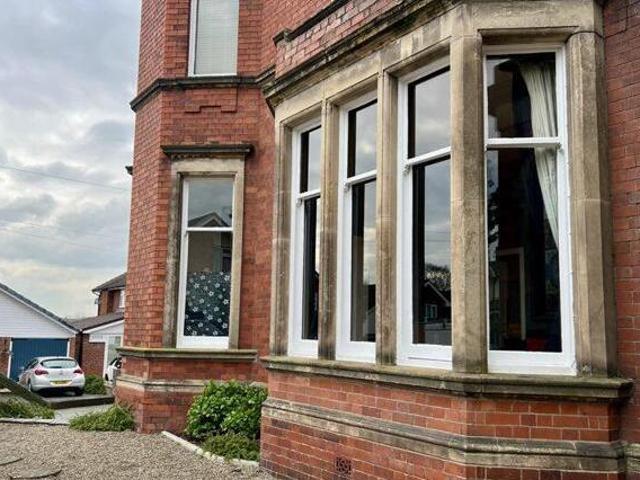 1 Bedroom Flat For Sale In Shrewsbury