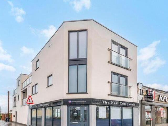 1 Bedroom Flat For Sale In Sidcup