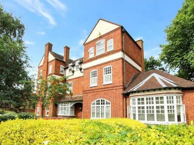 1 Bedroom Flat For Sale In Sidcup, Kent