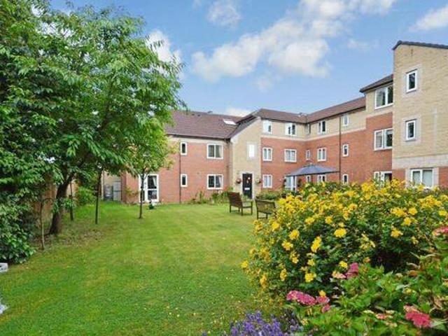 1 Bedroom Flat For Sale In Solihull