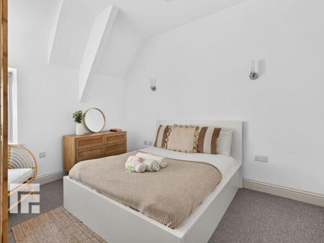 1 bedroom flat for sale in Sophia Close, Sophia Mews Sophia Close, CF11