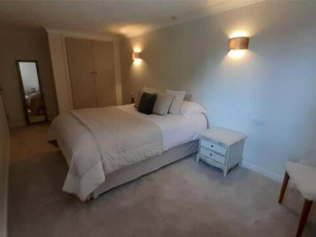 1 bedroom flat for sale in Sorrento Court, Wake Green Road, Birmingham, West Midlands, B13