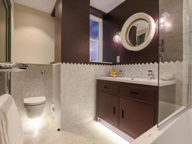 1 bedroom flat for sale in South Audley Street, Mayfair, London, W1K