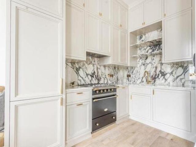 1 Bedroom Flat For Sale In South Kensington, London