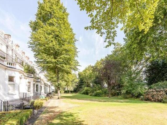 1 Bedroom Flat For Sale In South Kensington, London