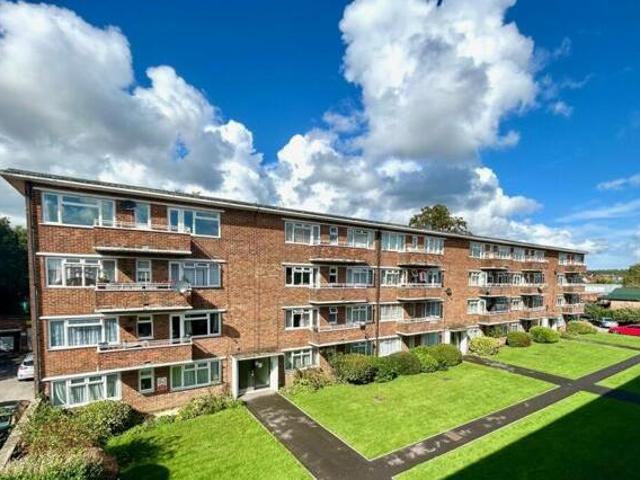 1 Bedroom Flat For Sale In Southampton