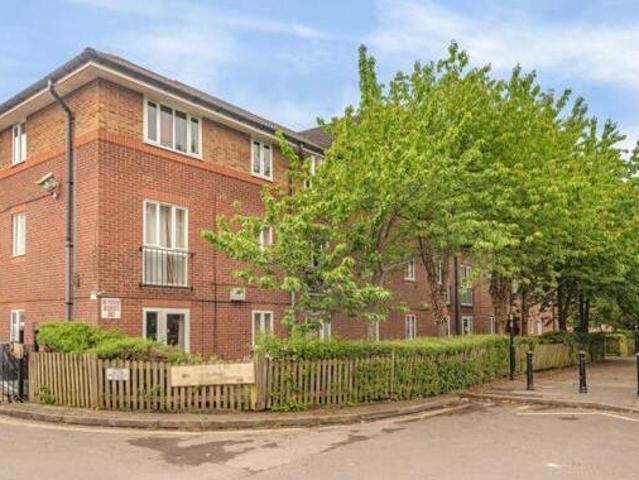 1 Bedroom Flat For Sale In Southampton, Hampshire