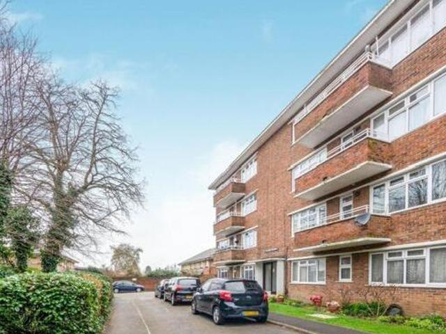 1 Bedroom Flat For Sale In Southampton, Hampshire