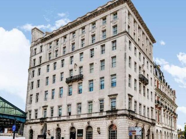1 Bedroom Flat For Sale In Southampton, Hampshire