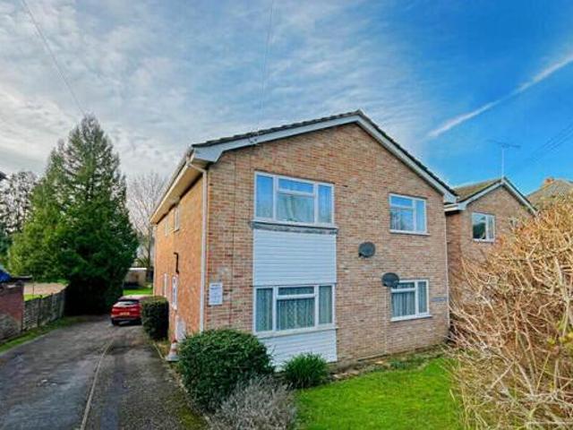 1 Bedroom Flat For Sale In Southampton, Hampshire