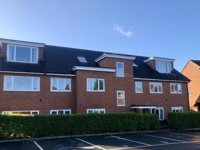 1 Bedroom Flat For Sale In Southampton, Hampshire