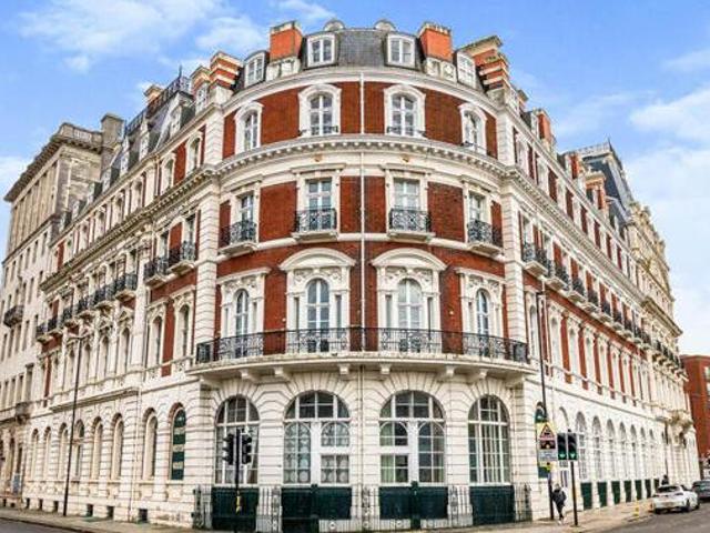 1 Bedroom Flat For Sale In Southampton, Hampshire