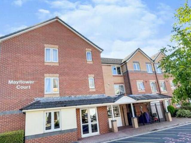 1 Bedroom Flat For Sale In Southampton, Hampshire