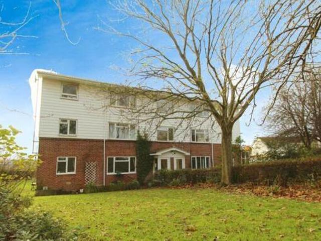 1 Bedroom Flat For Sale In Southampton, Hampshire