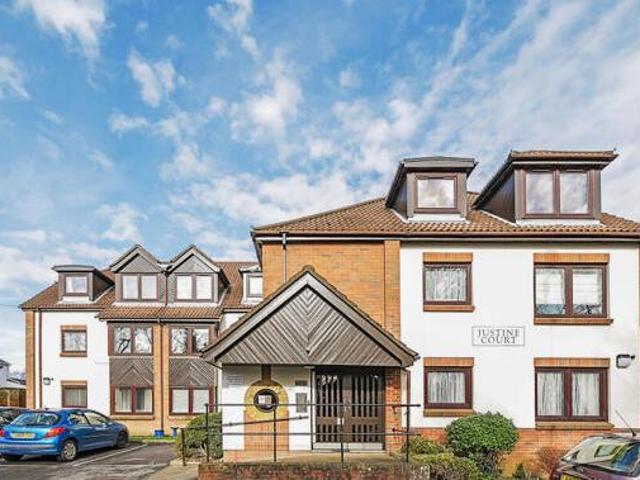 1 Bedroom Flat For Sale In Southampton, Hampshire