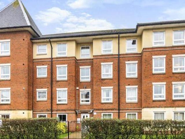 1 Bedroom Flat For Sale In Southampton, Hampshire