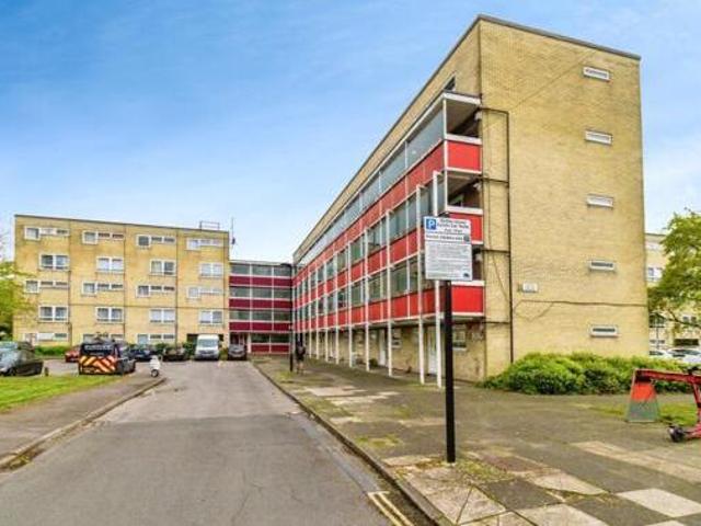 1 Bedroom Flat For Sale In Southampton, Hampshire