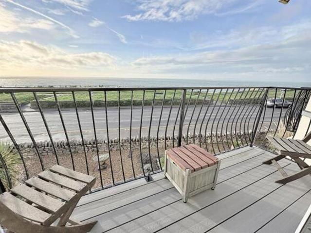 1 bedroom flat for sale in Southbourne, BH6