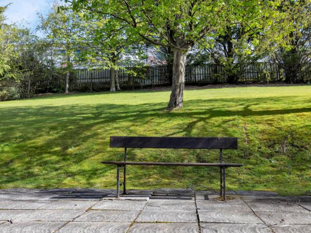 1 bedroom flat for sale in Southbrae Drive, Jordanhill, G13