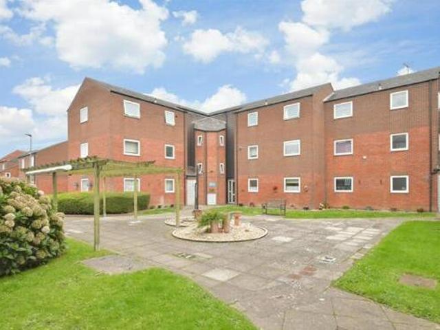 1 Bedroom Flat For Sale In Southsea