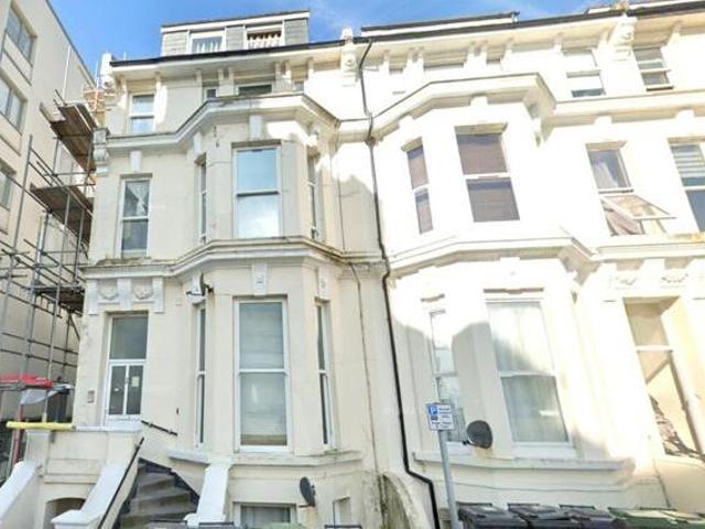 1 Bedroom Flat For Sale In Southsea, Portsmouth