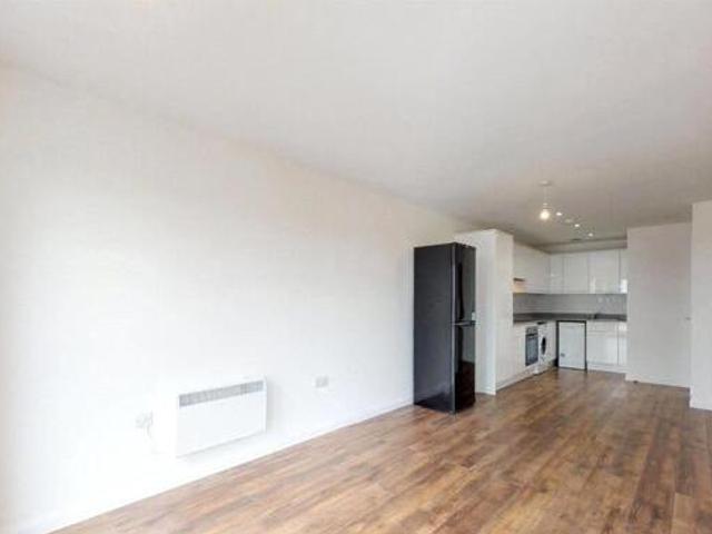 1 Bedroom Flat For Sale In Slough