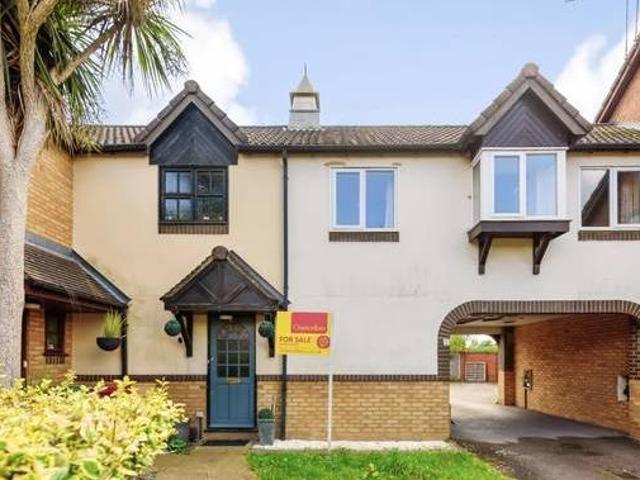 1 bedroom flat for sale in Slough Berkshire SL1